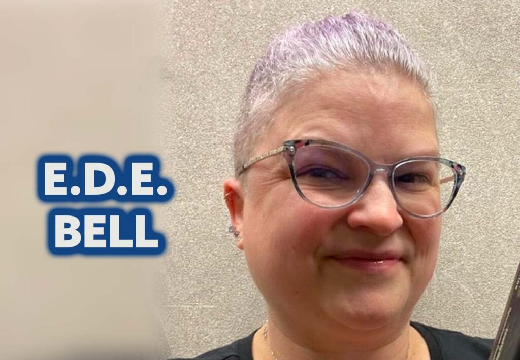 Guests – London Comic Con