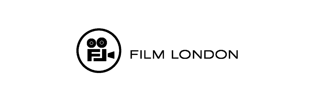 Pop Culture event this weekend - London Comic Con - London Comic Con