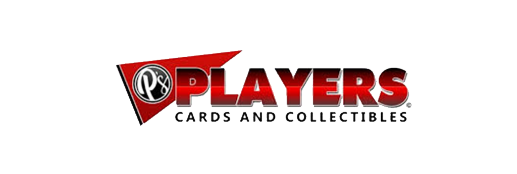 Pop Culture event this weekend - London Comic Con - London Comic Con