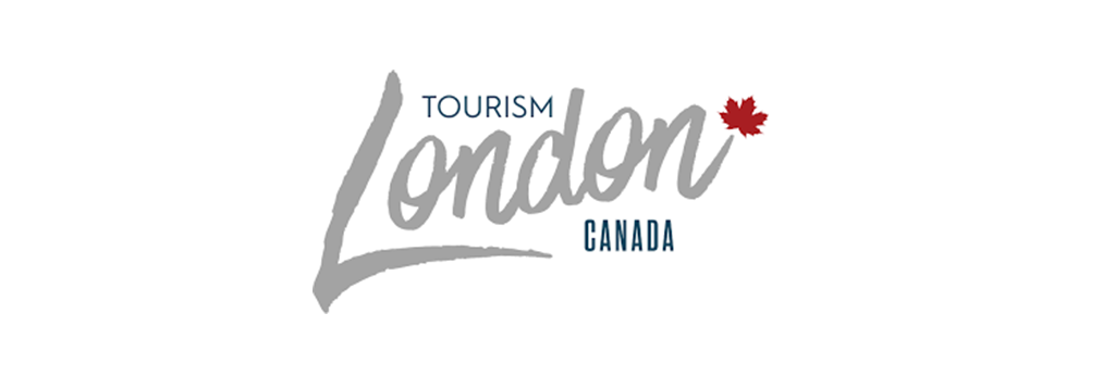 Pop Culture event this weekend - London Comic Con - London Comic Con