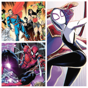 Things to do in London Ontario | Experiences at London Comic Con 2026 ...