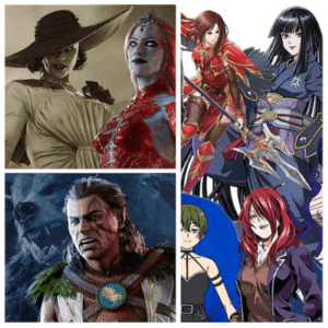 Things to do in London Ontario | Experiences at London Comic Con 2026 ...